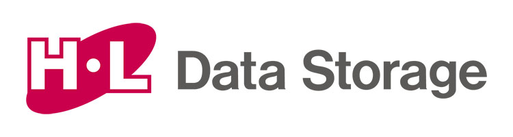 代理品牌 Brand - 美歐德企業股份有限公司